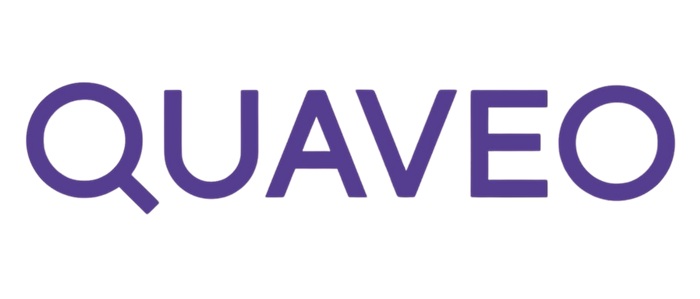 ONE and MTI Launch QUAVEO JV in Vietnam to Drive AI Shipping Innovation ...