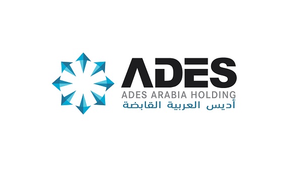 ADES acquires seven premium jack-up rigs in Saudi Arabia from Seadrill ...