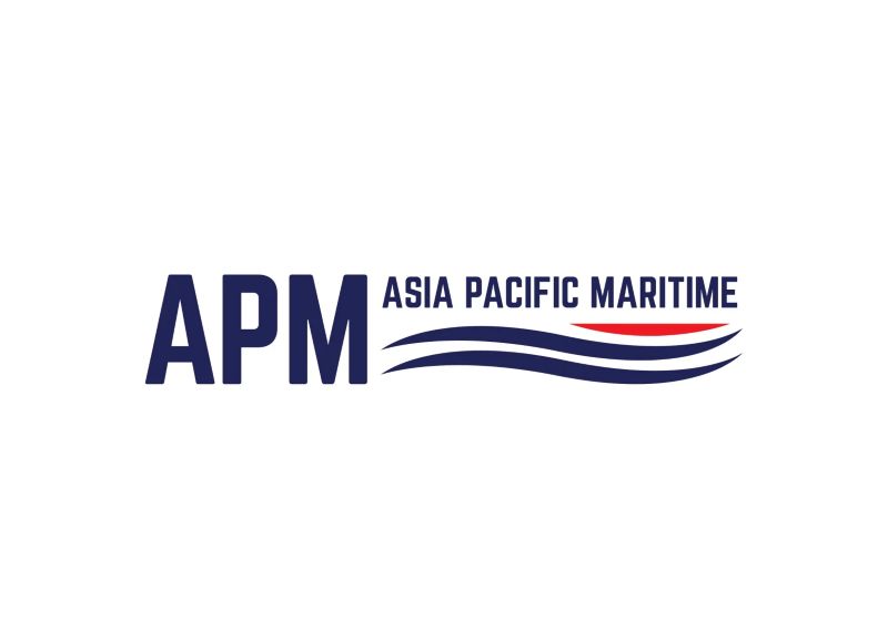 Asia Pacific Maritime Back in Singapore to Drive Maritime ...