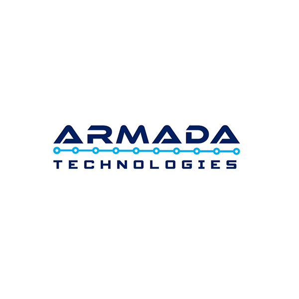Armada Names Former CoolCo CEO Richard Tyrrell as Chairman | Robban ...