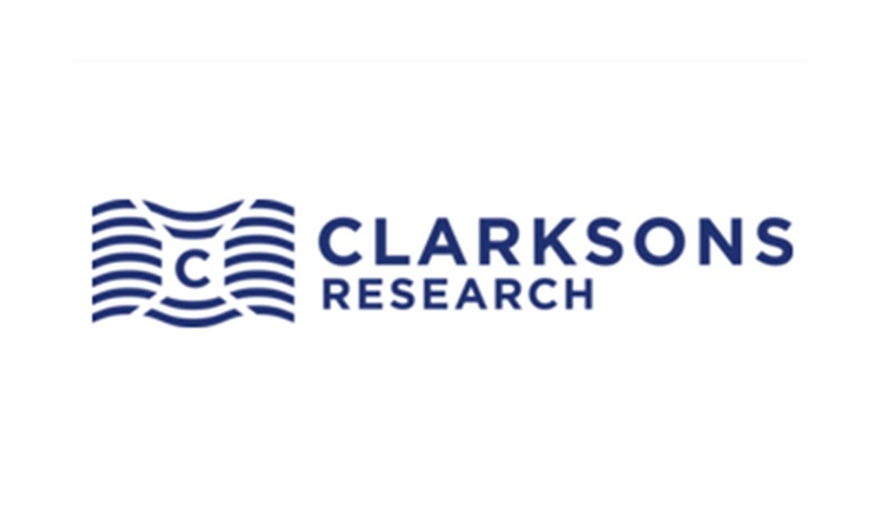 ClarkSea Index Releases 2024 Shipping Market Review | Robban Assafina