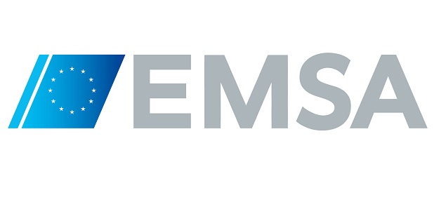 EMSA: Annual Overview of Marine Casualties and Incidents 2023 | Robban ...