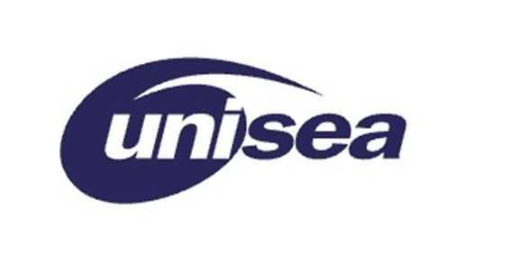 UniSea Expands Maindeck Portal Use to Streamline Dry-Docking Tenders ...