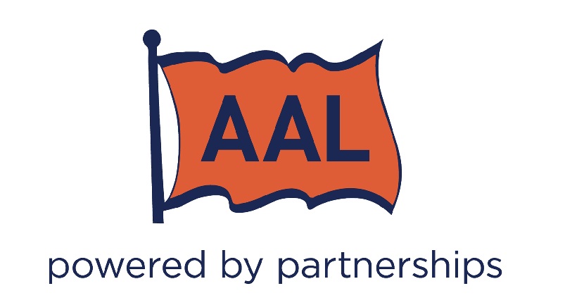 AAL Shipping chooses Seaber to enhance fleet efficiency and TCE ...