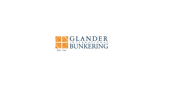 Glander International Bunkering Develops Compliance Calculator to ...