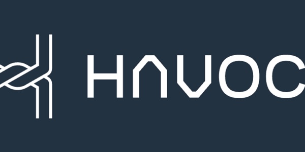 HavocAI Proves Autonomy Without GPS at Sea | Robban Assafina