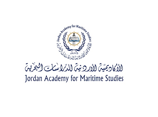 JAMS: Building a capable maritime workforce | Robban Assafina