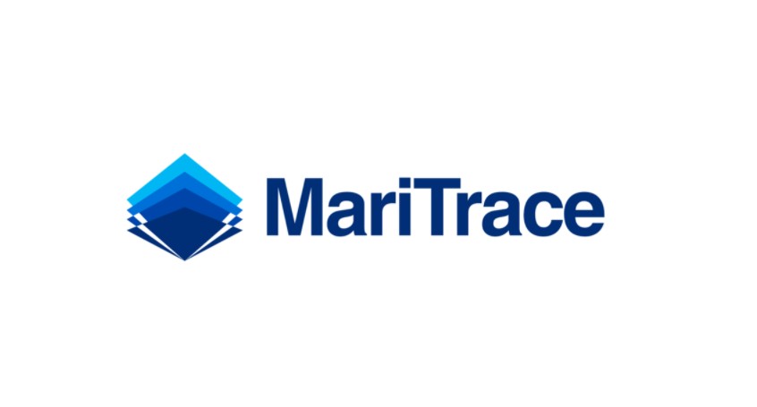 Tamrose deploys MariTrace Mercury fleet-wide to enhance maritime safety ...