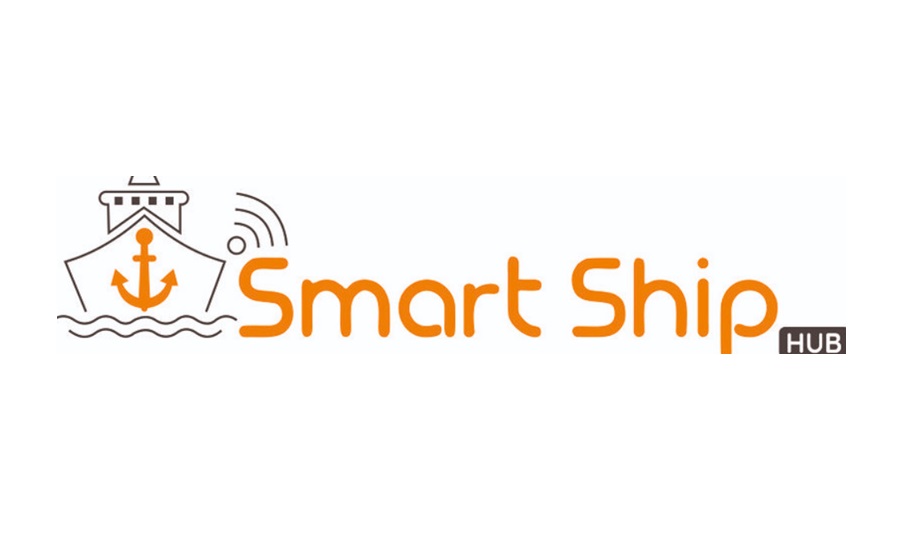 Hoppe Marine and Smart Ship Hub successfully upgrades German fleet with ...