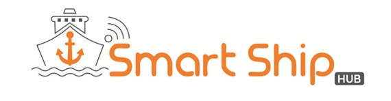 Smart Ship Hub urges balanced approach to AI camera adoption at sea ...