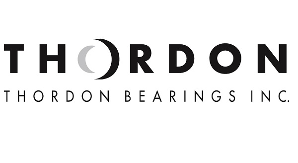 Thordon Bearings prove their worth in Abu Dhabi offshore platform pumps ...
