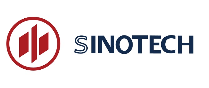 Memorandum of Understanding signed by Ecochlor and SINOTECH | Robban ...