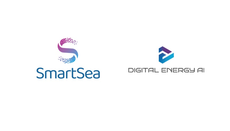 SmartSea and Digital Energy AI announce strategic partnership to offer ...