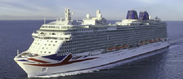 UK Shipping Warns Against Rushed UK ETS Maritime Expansion | Robban ...