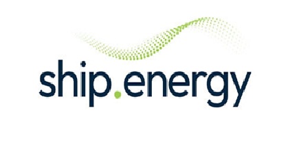Ship energy Summit 2025 to Tackle ‘Last Mile’ Challenge in Shipping’s ...