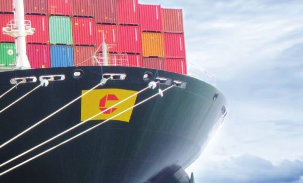 Costamare Linked to Up to 12 New Mid-Sized Containership Order | Robban ...